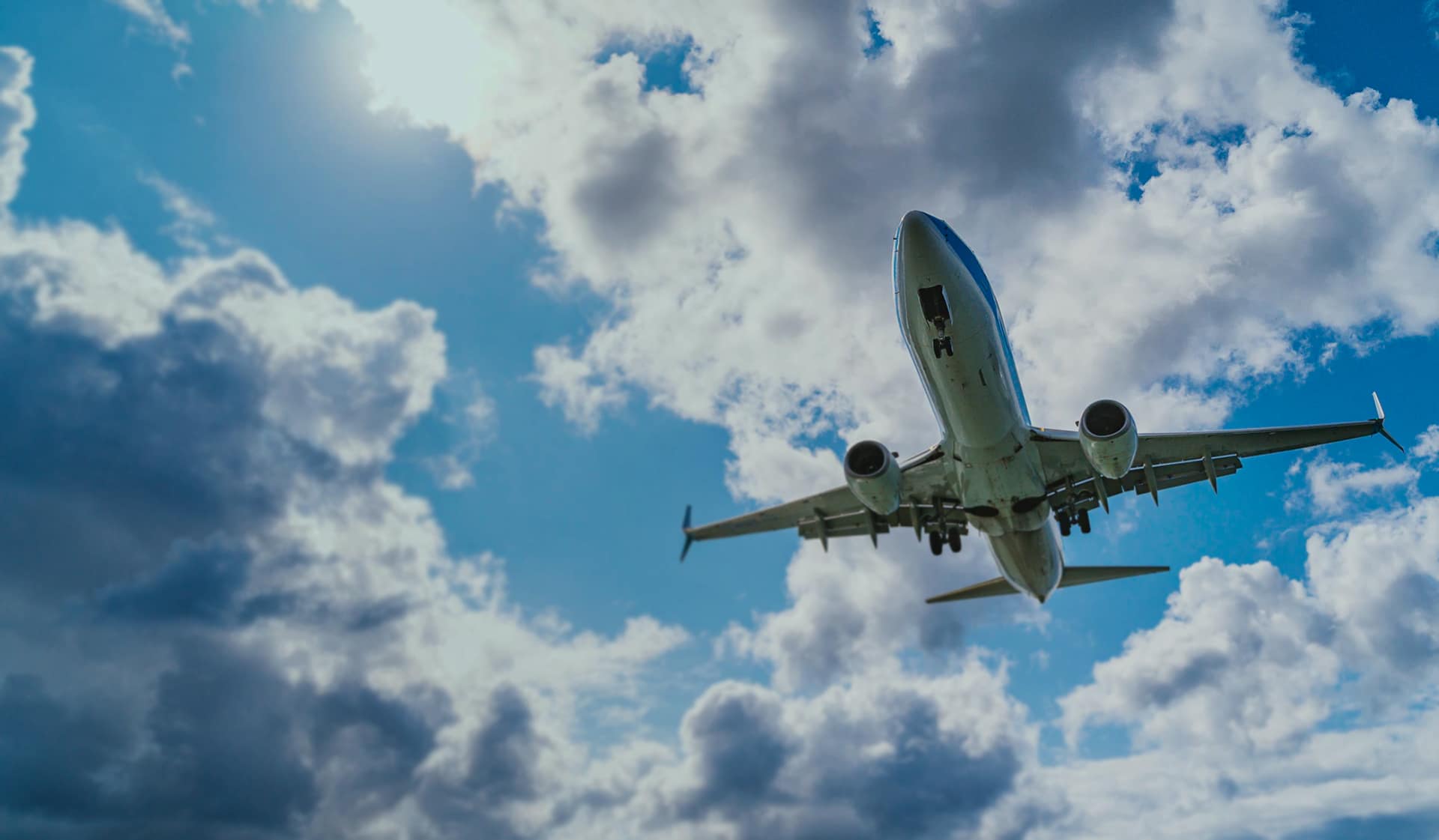 Contact Us – The LOSA Collaborative