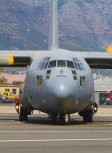 Services – The LOSA Collaborative