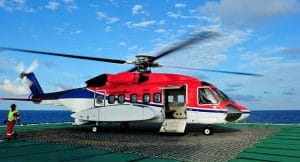 The LOSA Collaborative – Aviation Line Operations Safety Audits