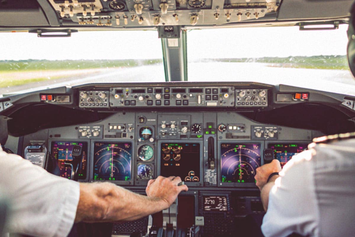 About – The LOSA Collaborative