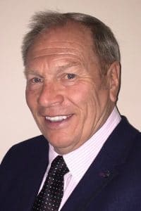 About – The LOSA Collaborative