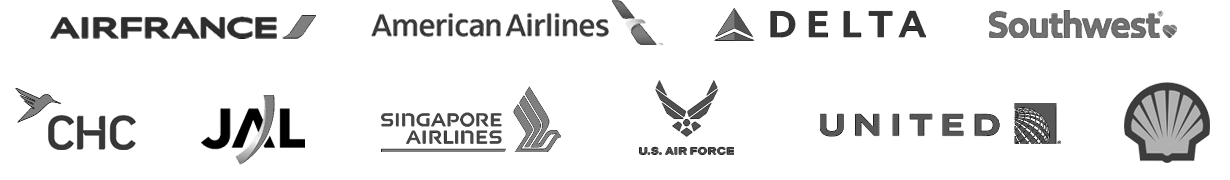 The LOSA Collaborative – Aviation Line Operations Safety Audits